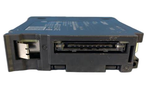Melsec Iq R Series Mitsubishi R16cpu Programmable Controller Cpu Module 16384 At Rs 15000 In