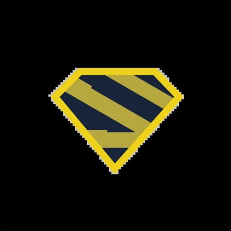 Handling Forms In Sveltekit Using Superforms