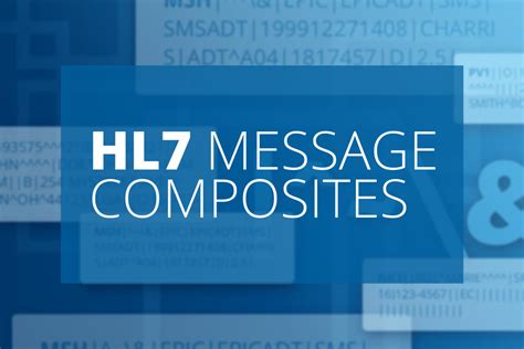 HL Composites Aka HL Fields INTERFACEWARE Blog