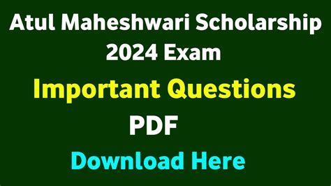 Hindi Class 11 Yearly Model Paper 2024 25 हिन्दी कक्षा 11 वार्षिक परीक्षा मॉडल पेपर Class 11 Hindi Class 11 Yearly Model Paper 2024 25 हिन्दी कक्षा 11 वार्षिक परीक्षा मॉडल पेपर Class 11