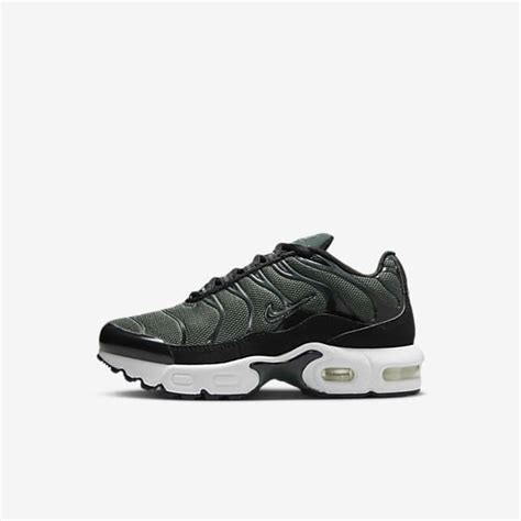 Air Max Plus. Nike TR