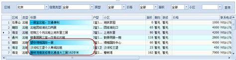 总结开发中基于DevExpress的Winform界面效果 伍华聪 博客园