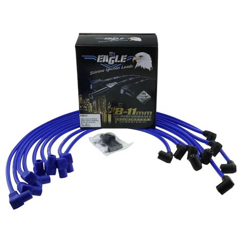 Elim Ld Set Sb Chev Undr Exht Redline Performance Pty Ltd