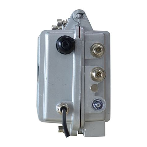 Lorawan Gateway Outdoor Long Range Wireless Outdoor Lorawan Gateway