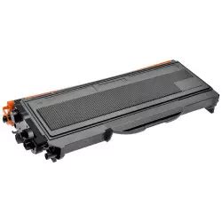 Toner Laser Brother Hl Pas Cher