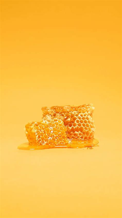 دانلود مجموعه 40 عکس عسل طبیعی و لذیذ برای تبلیغات و پروفایل