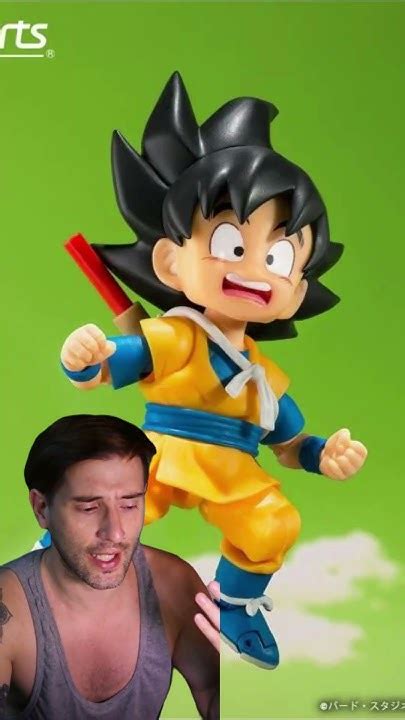 Vegeta Ss3 O Goku Ss4 Daima Dragoball Viralvideo Youtubeshorts Youtube