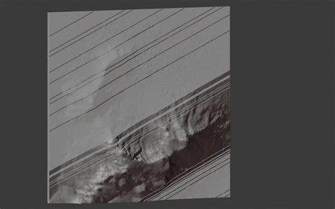 Modeling How To Fix Boolean Cut Failures Blender Stack Exchange