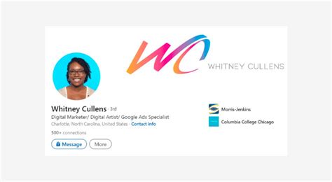 The Complete Guide To Writing Eye Catching LinkedIn Headlines With Examples