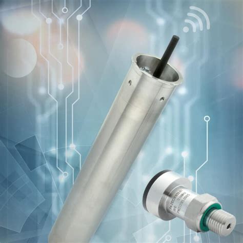 Wireless Iot Sensors Wireless Accelerometer Inclinometer And Data Logger