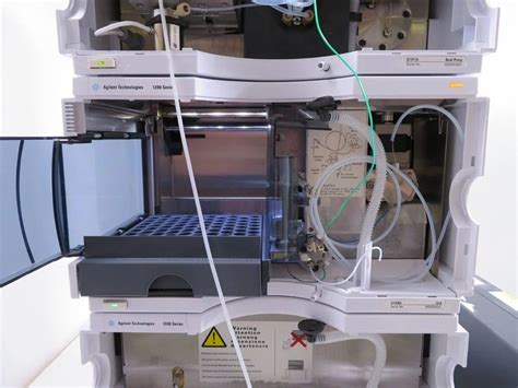Agilent 1260 Hplc System For Laboratory Use At ₹ 850000 In Hyderabad Agilent 1260 Hplc System For Laboratory Use At ₹ 850000 In Hyderabad