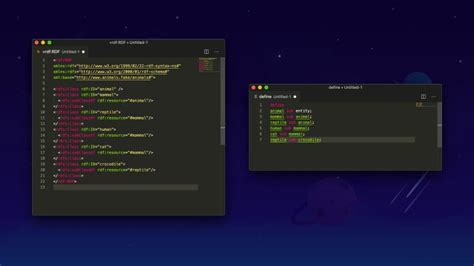 Typedb On Linkedin Graknlabsonline Rdf Owl Grakn Graql