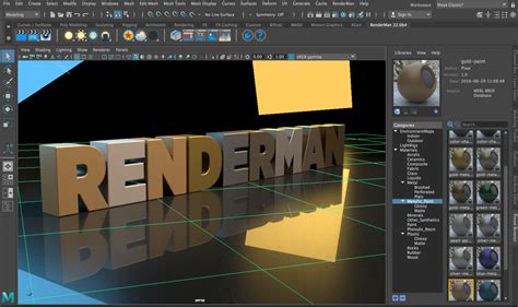 Nvidia® Optix™ Ai Accelerated Denoiser Nvidia Developer