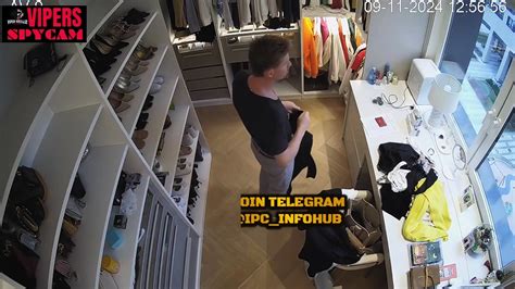 IPCAM Russia St Petersburg TELEGRAM CHANNEL IPC INFOHUB