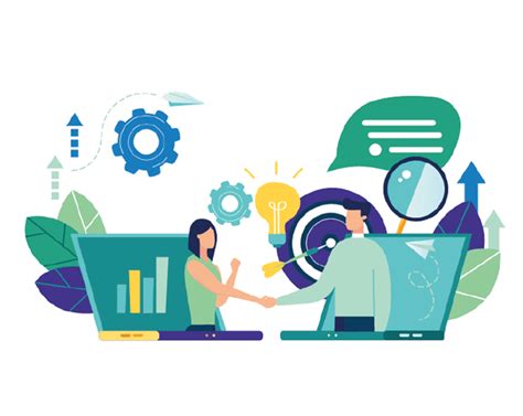 Api Integration Healthpass