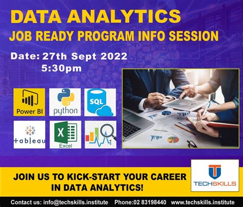 prasanna shrestha on linkedin data analytics info session the
