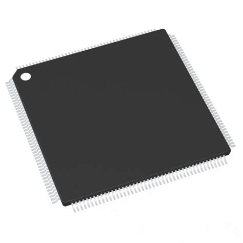 Jeking Stm32h753 32bit Microcontrolador Ic Stm32h753iit6 Lqfp 176