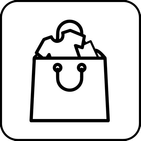 ҮЗЭСГЭЛЭНТ ФУКУОК АРЛЫН АЯЛАЛ Discover Mongolia Travel