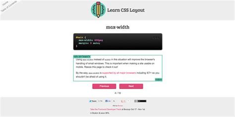 Learn Css For Free Creative Bloq