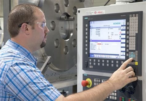 Siemens Machine Tool Systems Archives Bernard And Company