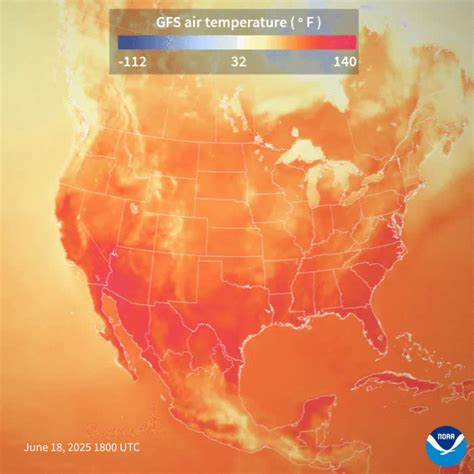 Its A Heat Wave Album On Imgur