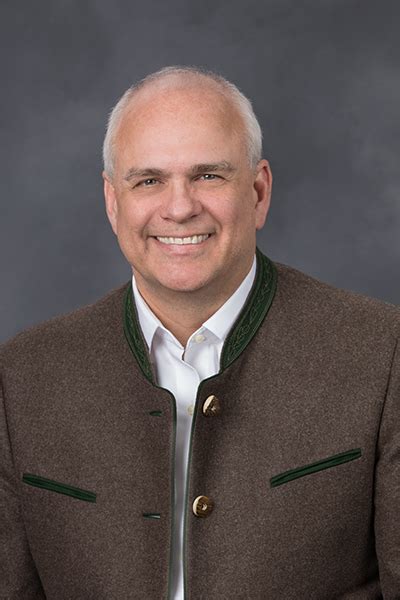 kurt johnson dept of computer science and software engineering cec