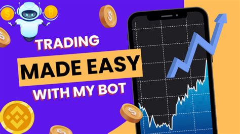 Create Tradingview Webhook Alert Bot Solana Telegram Bot By