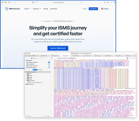 Framer To Html And Css Conversion A Step By Step Guide