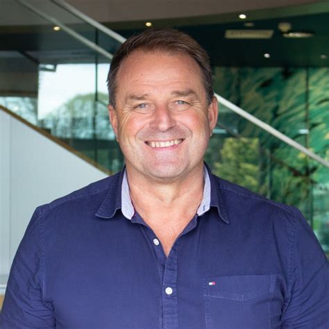 stephen smith linkedin