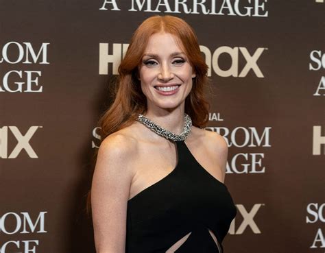 Top 20 Most Beautiful Natural Redheads Hood Mwr