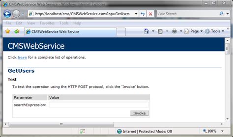 3 Data Communication Aspnet Web Services Asmx