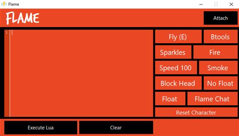 Exploits Speedsterdevs
