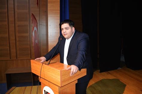 Boyabat Haber Gazetesi