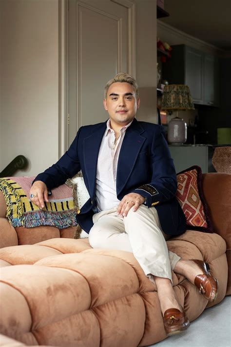 Viva Het Maximalisme Binnenkijken Bij Content Creator Joey Jaq Residence