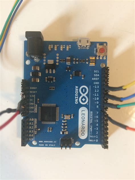 Avrdude Programmer Is Not Responding Nederlands Arduino Forum
