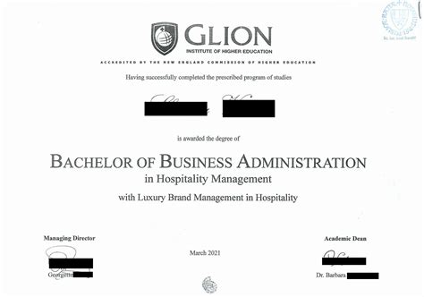 Апостиль легализация и признание дипломов выданных в Швейцарии Schmidt And Schmidt