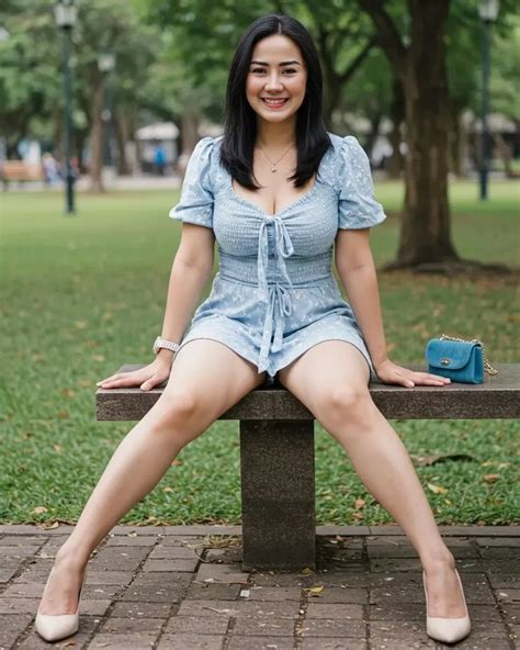 Pin oleh Rangga Meihendra di Aaaaa di 2025 | Wanita, Wanita terseksi, Wanita berlekuk