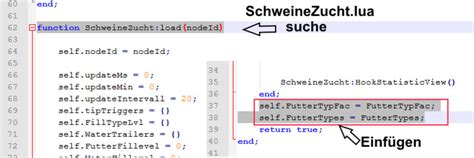 FS Multi Overlay Hud v Final Scripts Mod für Farming Simulator