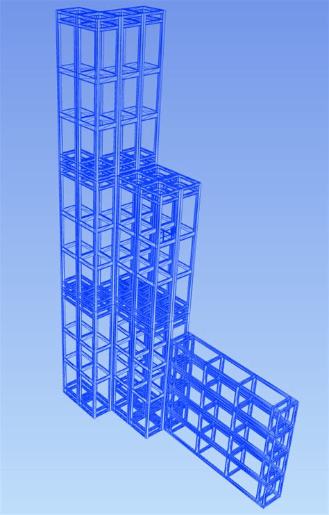Patented System Licensing Modular Plant Solutions