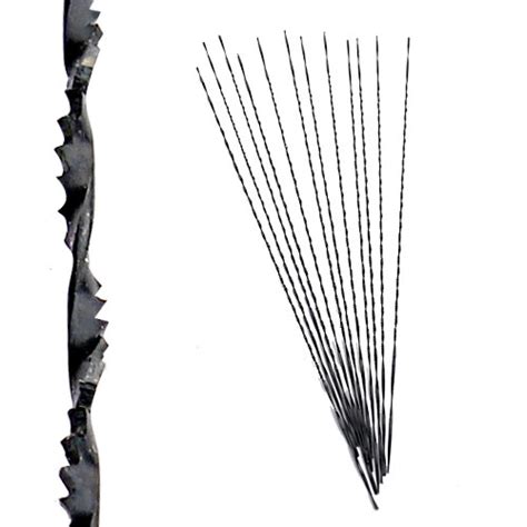 Scroll Saw Round Blades At Walter Belin Blog