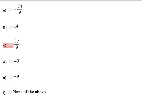 Solved Your Answer Is INCORRECT The Graph Of The Function Chegg