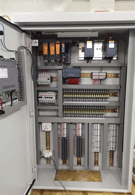 Optimizing Data Center Cooling System With Vsd Solution Dpstar