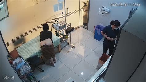 N2o Injection Porn Sexeclinic Real Medical Fetish Videos