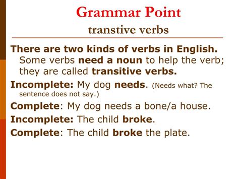 Ppt Fun Language Lesson Clothes Adjectives Vocabulary Review Powerpoint Presentation Id