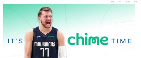 Patrick Sorensen Posted On Linkedin