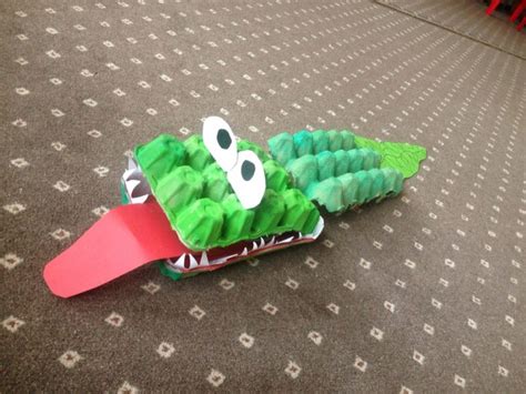 Поделки для мальчиков (120 фото): крутые интересные варианты, схемы ...