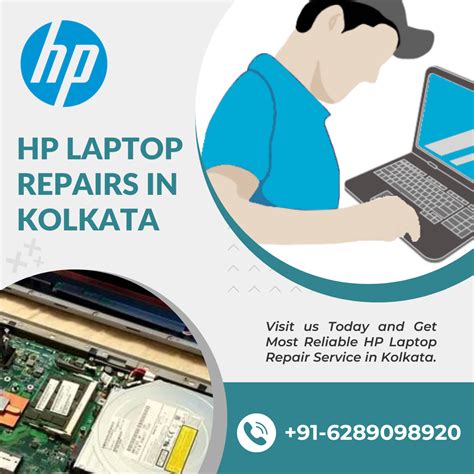 Hp Laptop Service Center Artofit