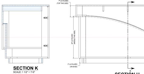 solved idw hatch is autodesk community