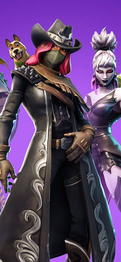 Top 999 Calamity Fortnite Wallpaper Full Hd 4k Free To Use