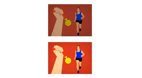 Editing And Styling Images With Tailwind CSS Larainfo